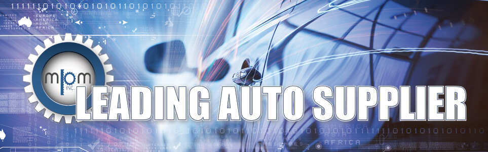 Michigan Production Machining, Inc. | Production Machined Automotive ...