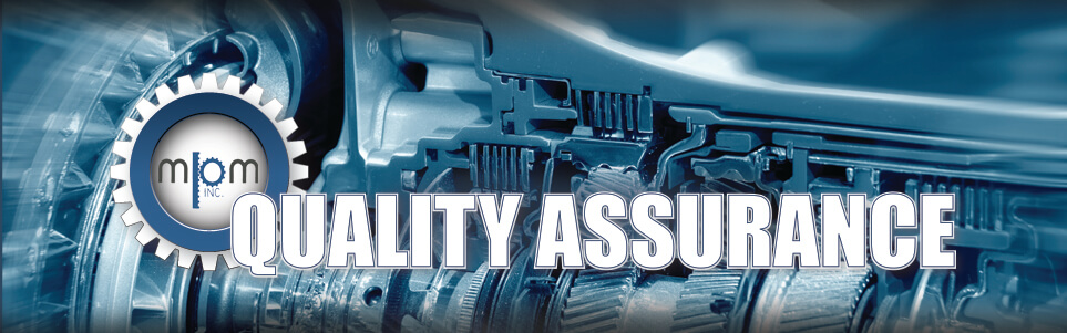 Michigan Production Machining, Inc. | Production Machined Automotive ...